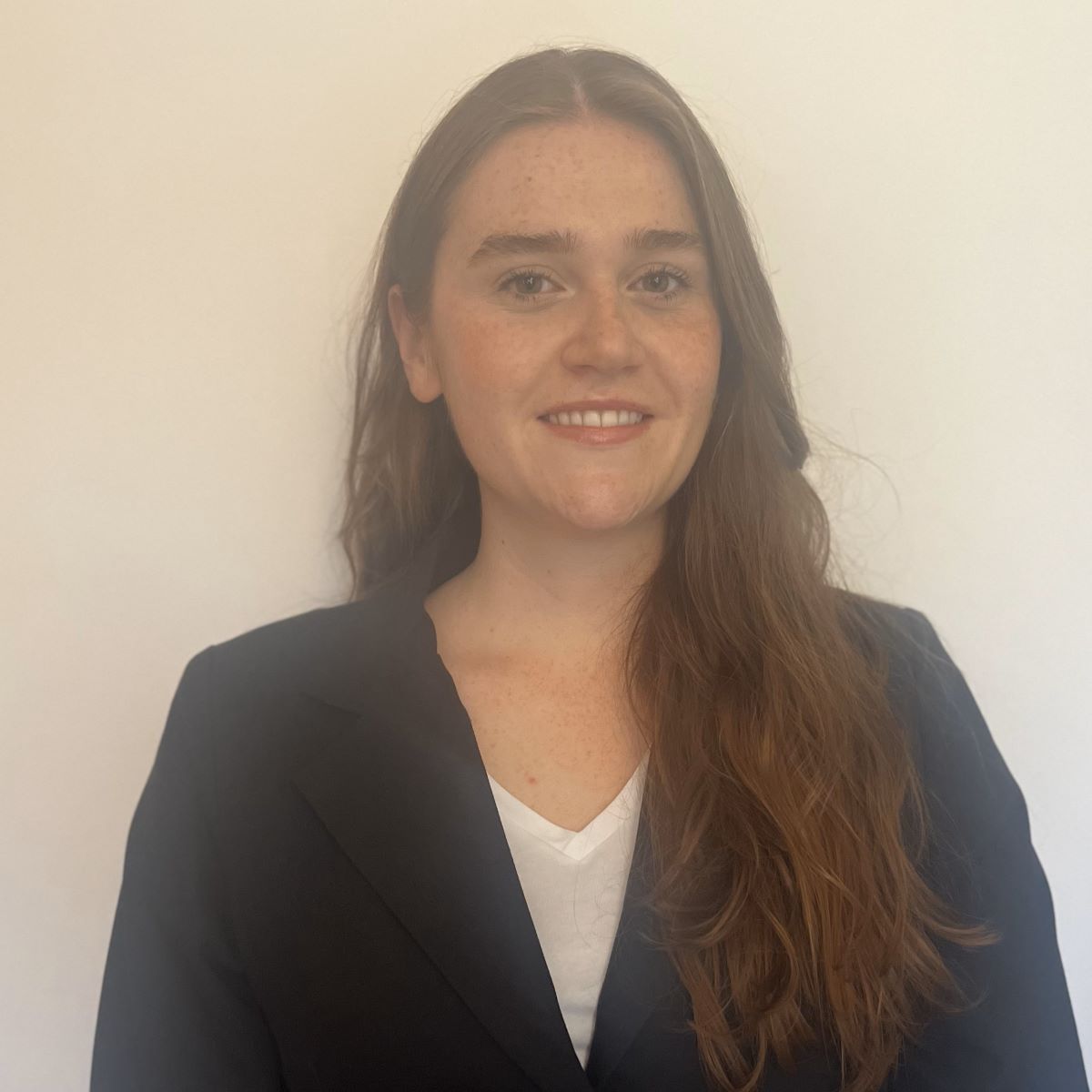 Ellie Stubley | Squads